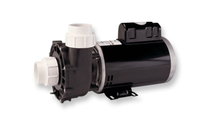Gecko Aqua-Flo XP3 Series Hot Tub Pumps | Gecko Aqua-Flo Canada — Pool ...