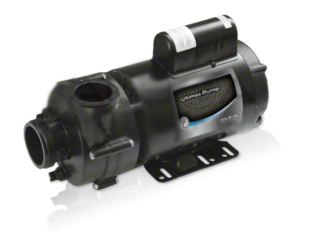 Balboa Ultimax Hot Tub Pumps | Pool Store Canada
