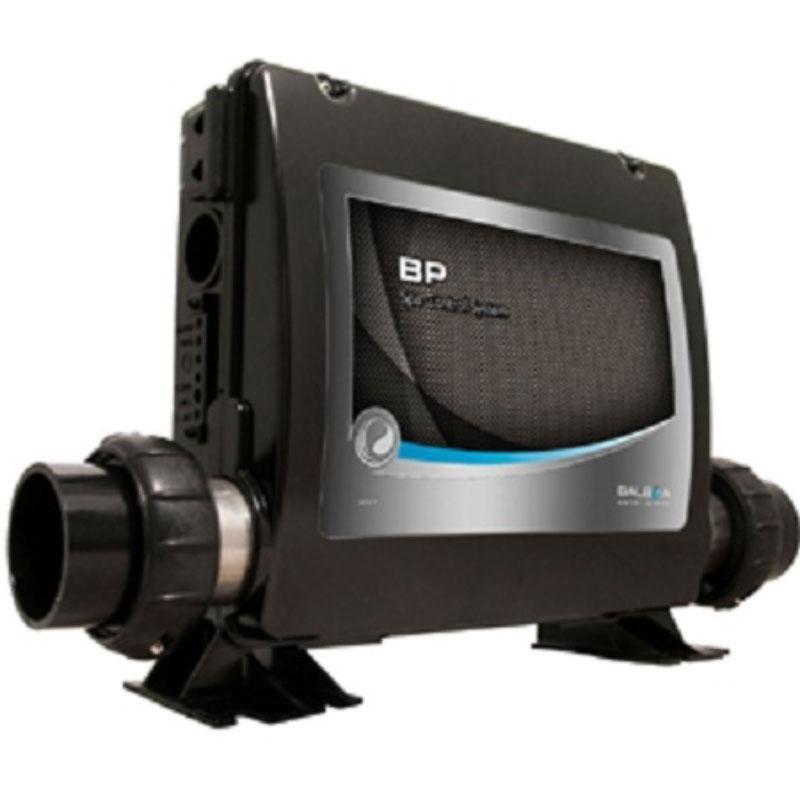 Balboa BP Spa Packs — Pool Store Canada