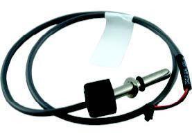 Hot Tub Hi Limit Sensors,Temp Probes and Cables | Pool Store Canada