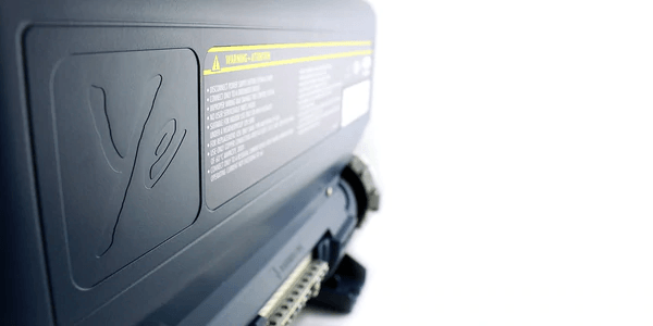 Gecko Spa Packs | Gecko Control Systems | Pool Store Canada