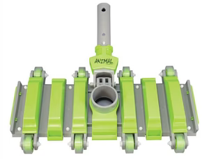 Swimming Pool Vacuums and Hoses | Pool Store Canada