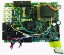 Replacement Circuit Boards | Pool Store Canada