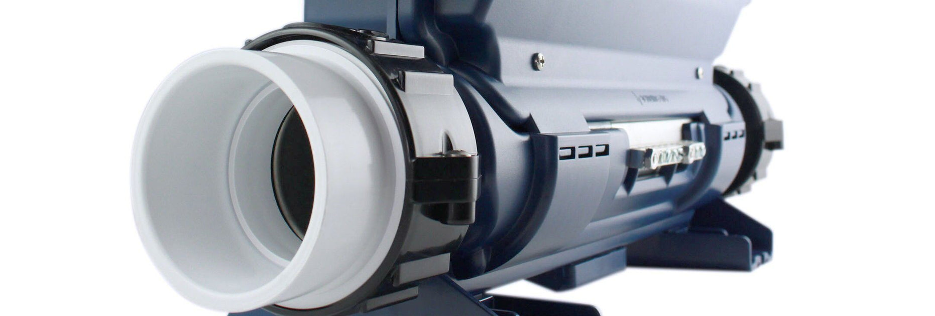 Buy Hot Tub and Spa Heaters Online in Canada Gecko, Balboa, Laing ...