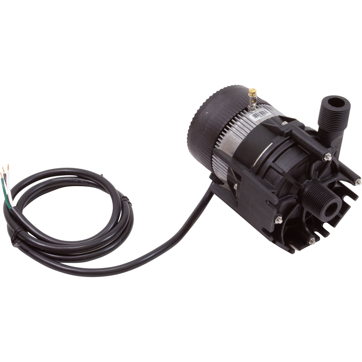 Laing E10 3/4" Circulation Pump 240v Threaded connection — Pool Store ...