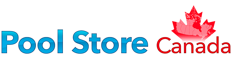 Canada's Biggest and Best Online Pool Supplies Store! — Pool Store Canada