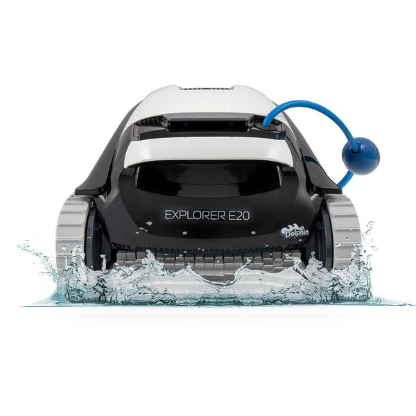 Diverter valves — Pool Store Canada