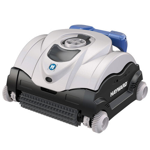 HAYWARD RC9738 EVAC PRO ROBOTIC POOL CLEANER - With Caddy — Pool Store ...