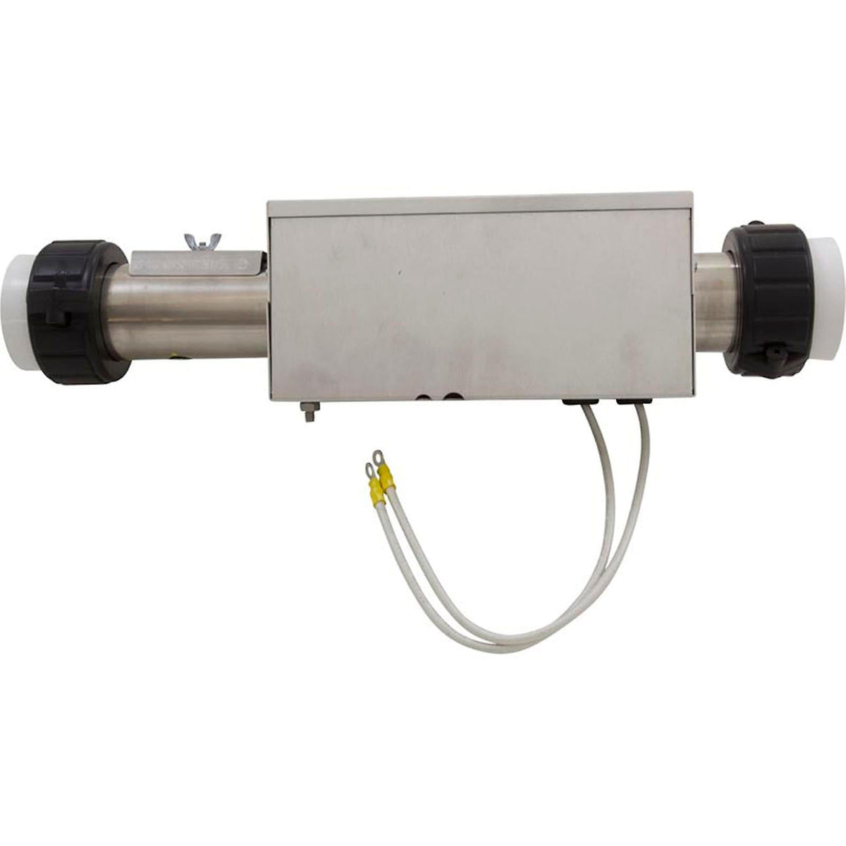 Heater Manifold C2550-2011 for Cal Spas — Pool Store Canada