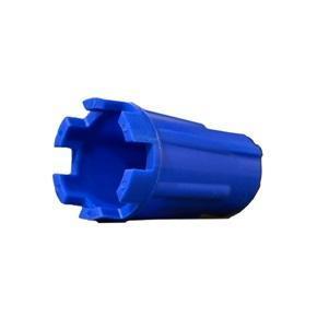 Hayward 3 in 1 Wrench for Winter Pool Yellow Plugs Online in Canada ...