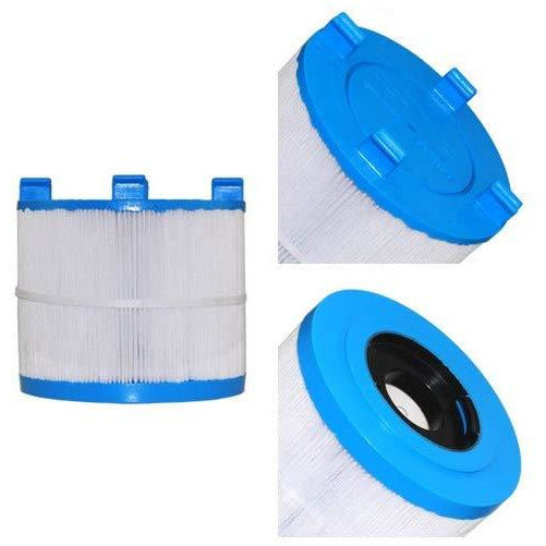 Spa Berry Hot Tub Filter -C-7335 Online Canada — Pool Store Canada