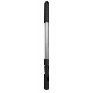 Pro Aqua Telescopic Pole -PA932960 — Pool Store Canada