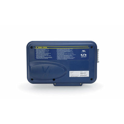 Gecko 'Y' Series IN.YJ3 Spa Pak -0612-221041-431 — Pool Store Canada