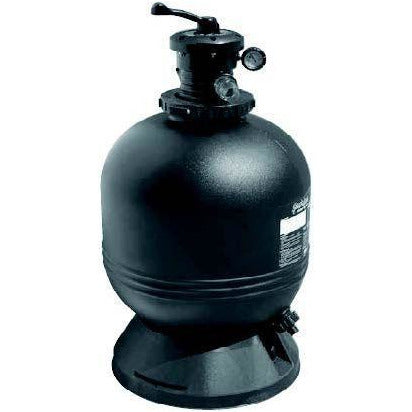 Buy Waterway CareFree 19” Carefree Sand Filter Canada — Pool Store Canada
