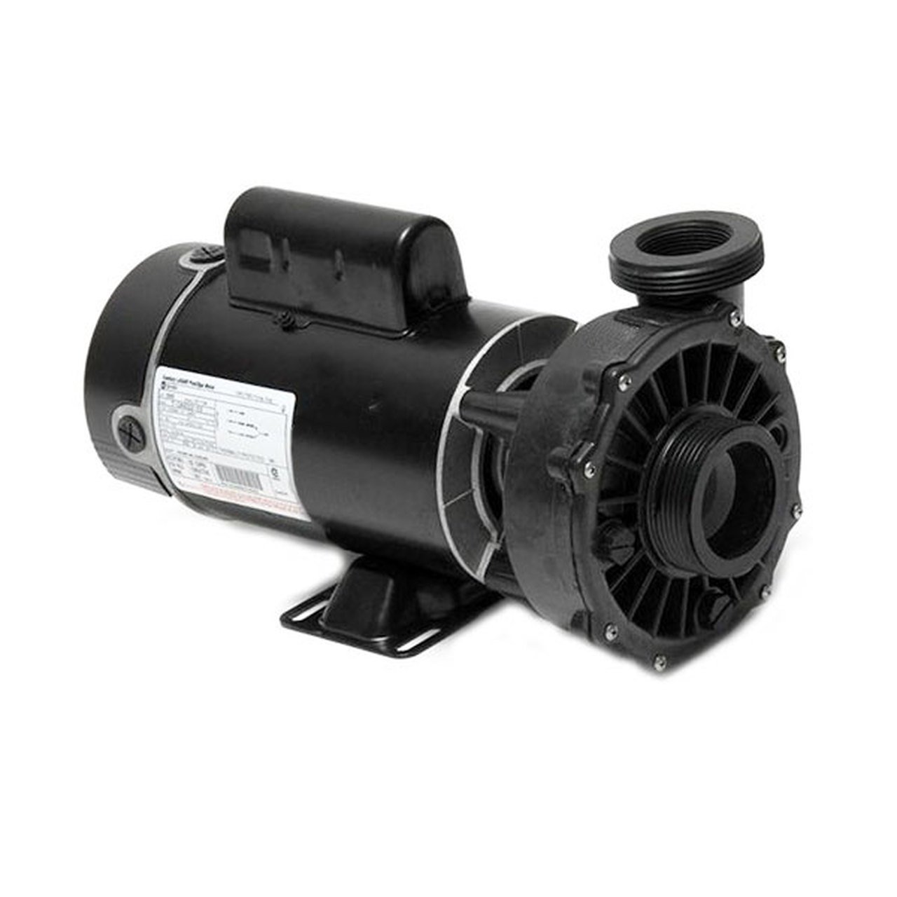 Waterway spa/ Hot Tub Pumps | Pool Store Canada