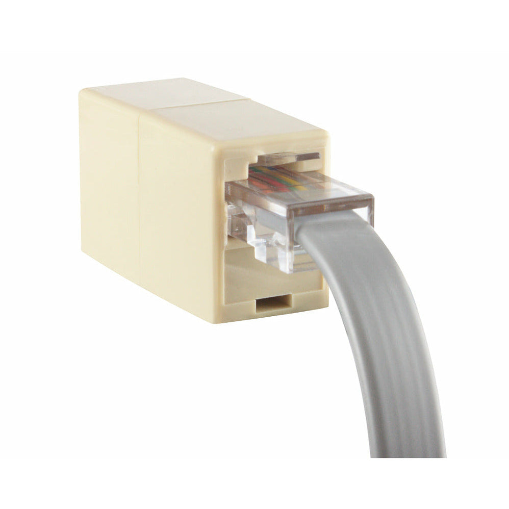 Balboa VS Series Spa Control System Packs | Hot Tub Control Packs ...